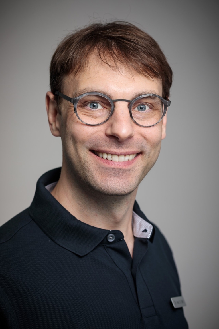 Team – Hautarztpraxis Esslingen