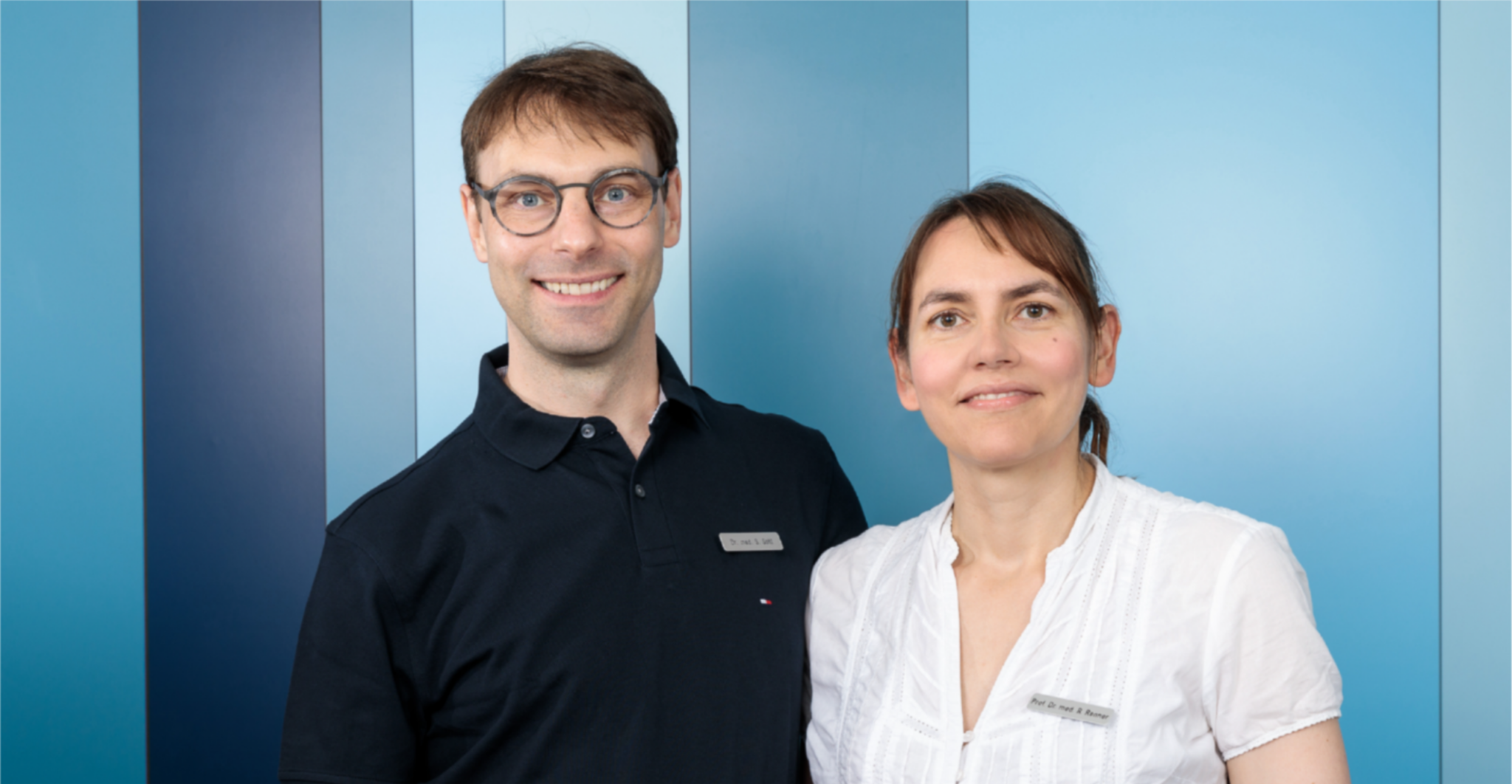 Team – Hautarztpraxis Esslingen